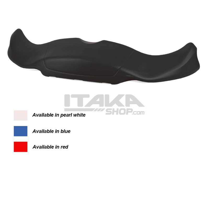 Kart spoilers - Nassau panels | ITAKAshop
