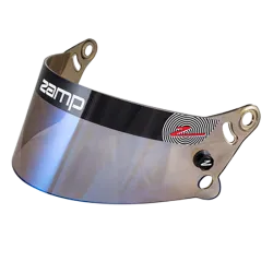 RZ-38 ZAMP HELMET